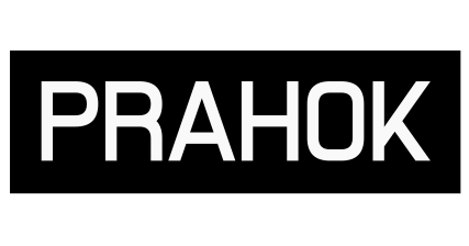 Prahok | Work Management